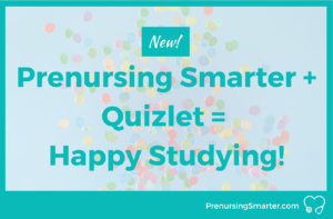 How to use ATI TEAS test flashcards [2022 Update] - Prenursing Smarter